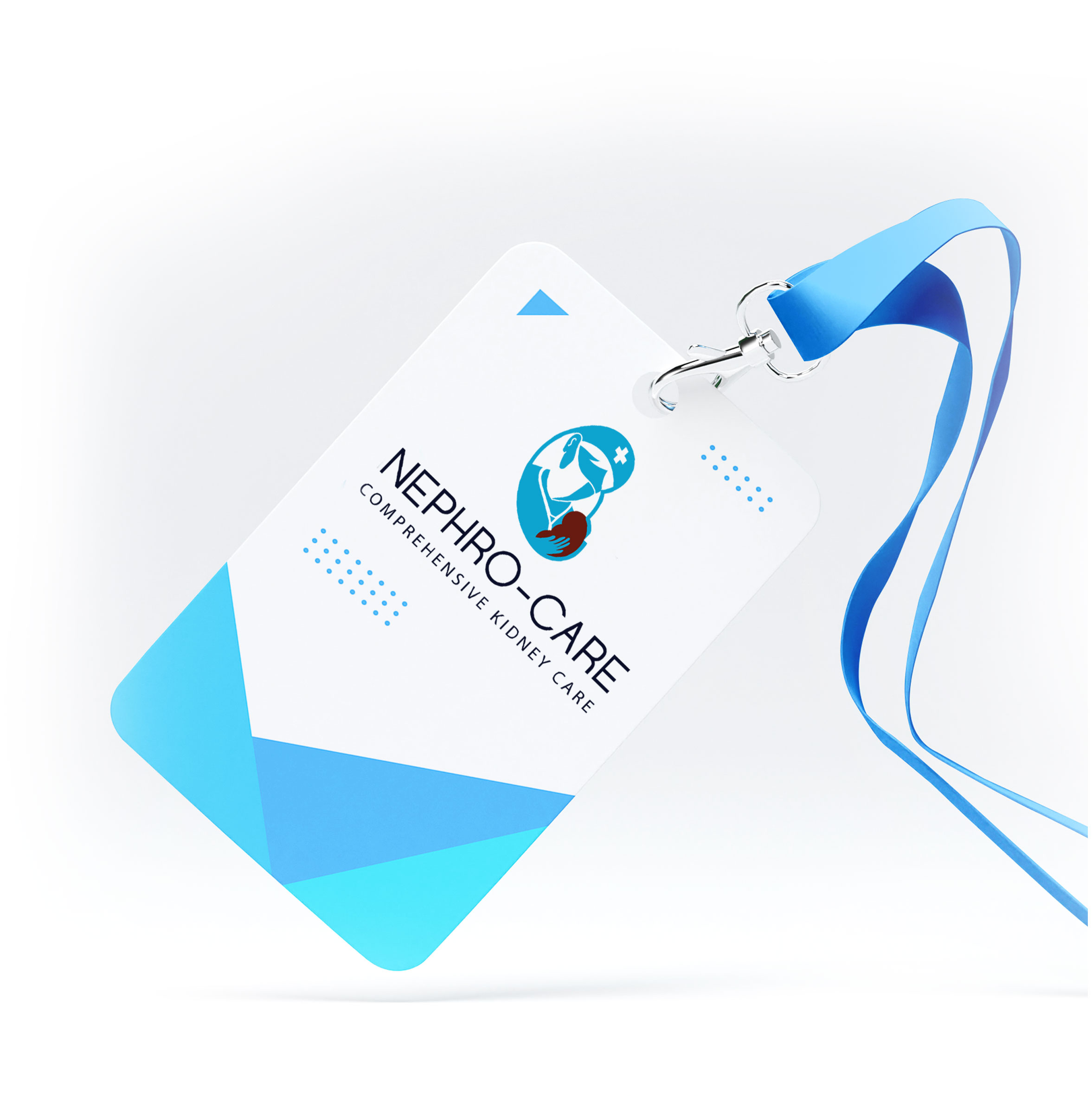 NephroCare - IIS E-Solutions