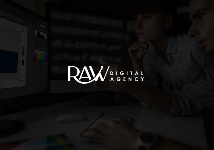 Advanced Digital Services - IIS E-Solutions