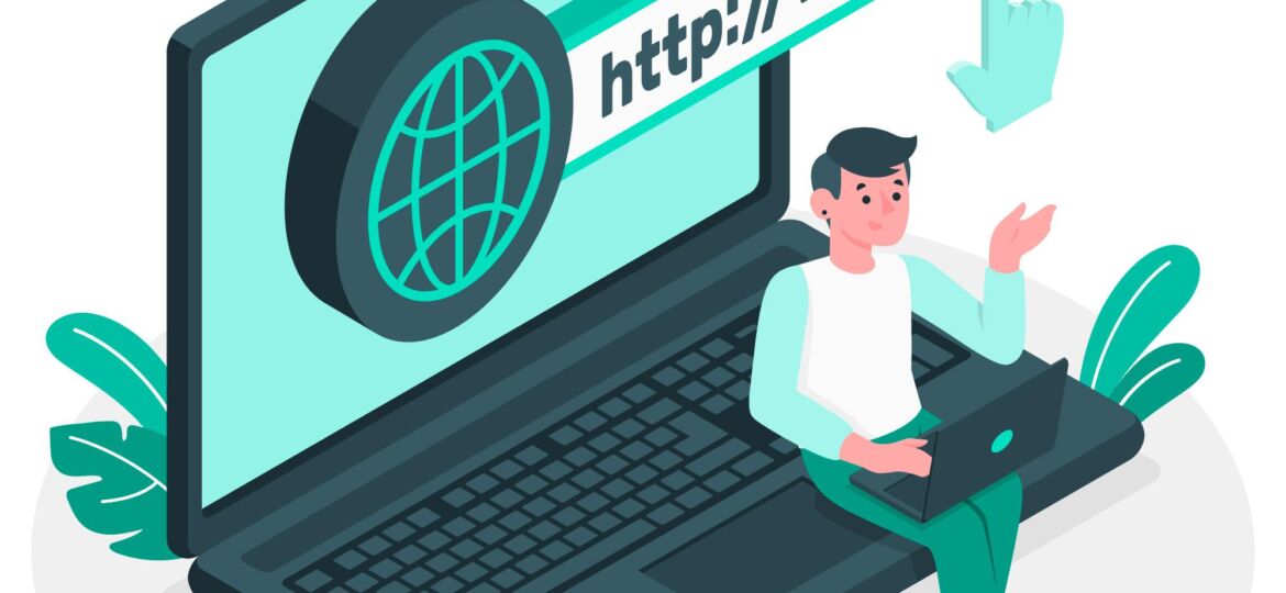 5 Website Layout Tips IIS E Solutions Agency