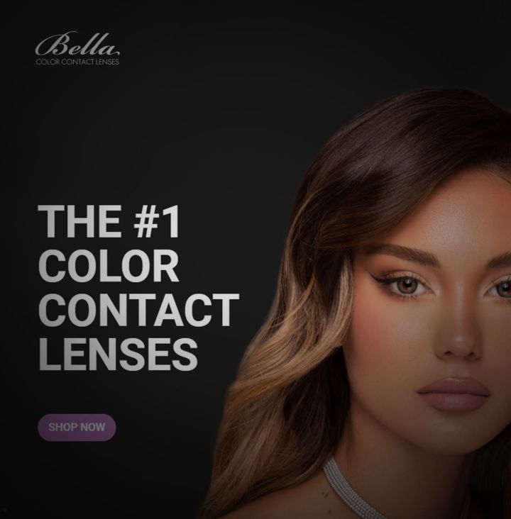 Bella UAE | Innovative Solutions by IISLB Core | IIS E-Solutions