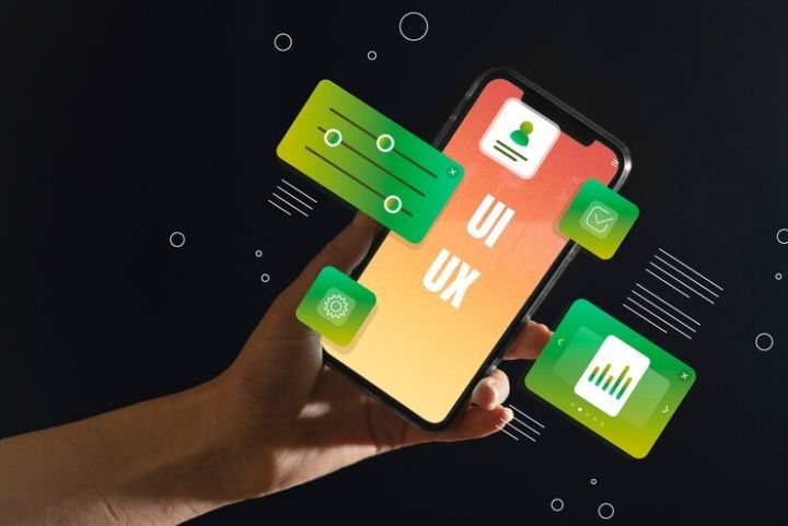 Demystifying Mobile App Performance Measurement