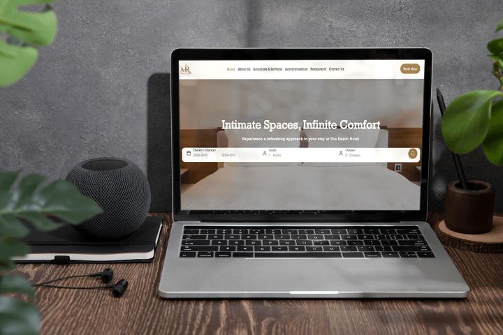 MANARA RIVA - IIS E-Solutions