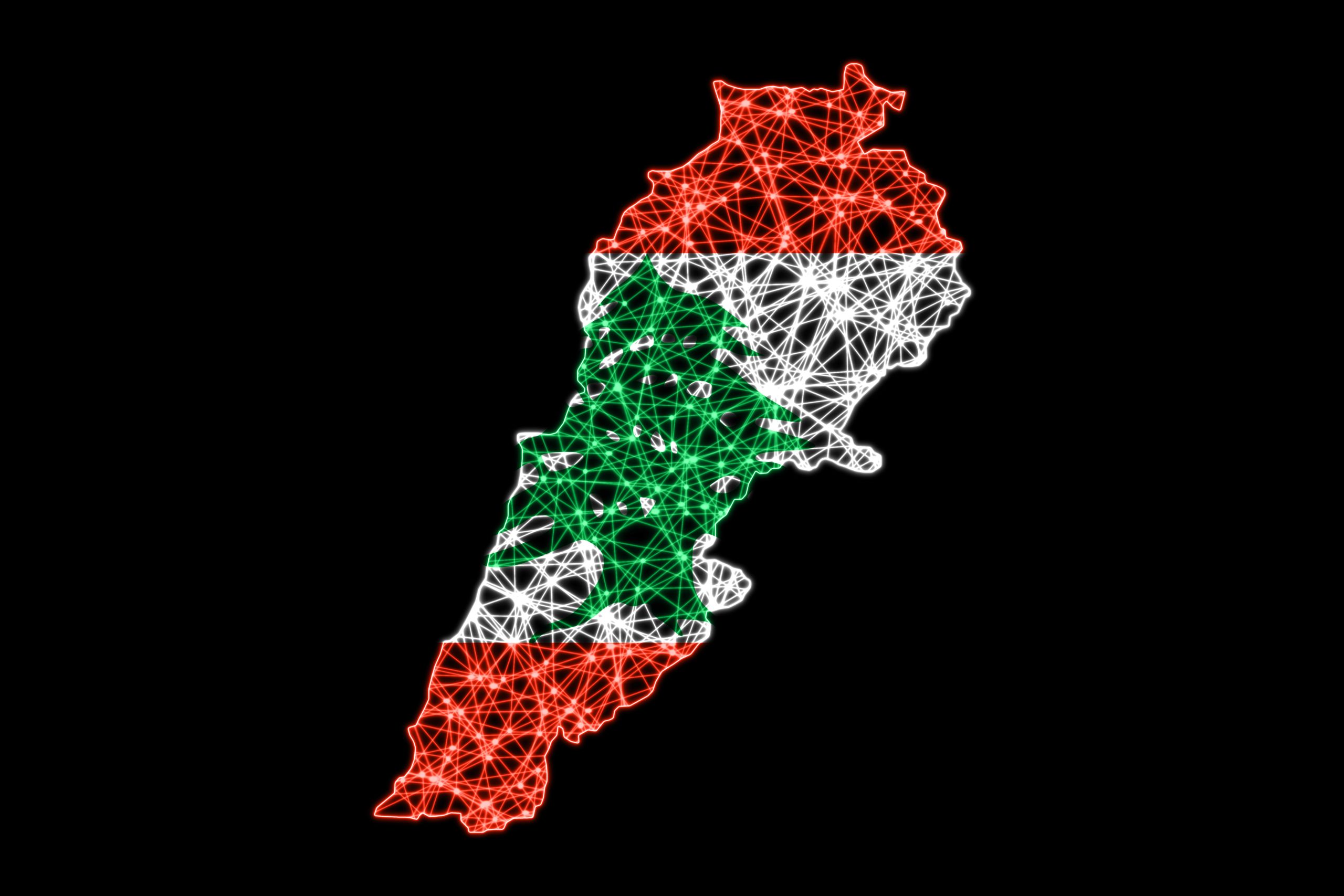 The Rise of Digital Marketing in Lebanon: What It Means for Your ...